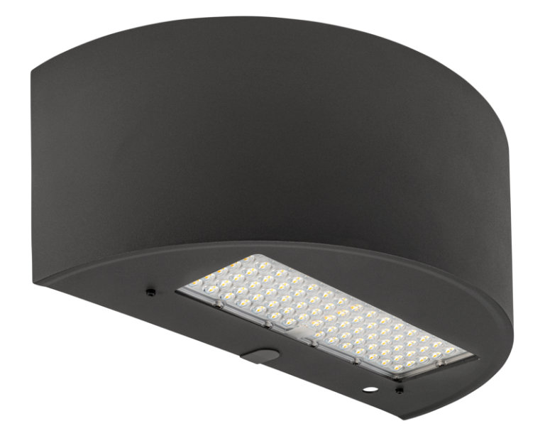 Outdoor LED Light Fixtures | XFit | Keystone Technologies