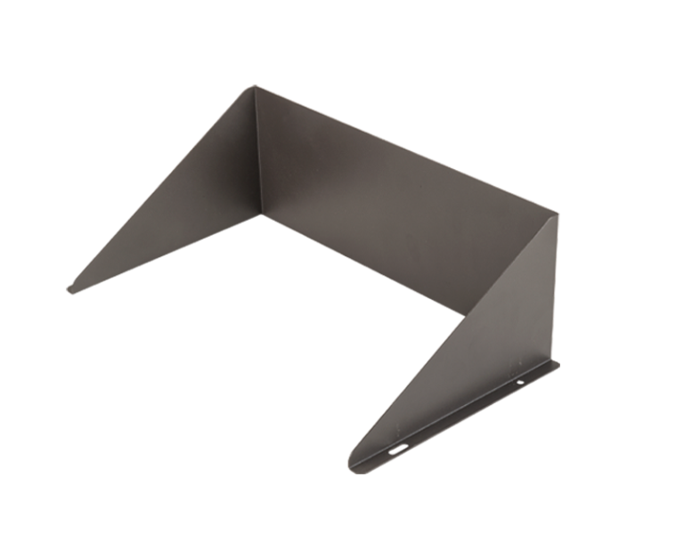 LED Area Lighting Fixtures | XFit | Keystone Technologies