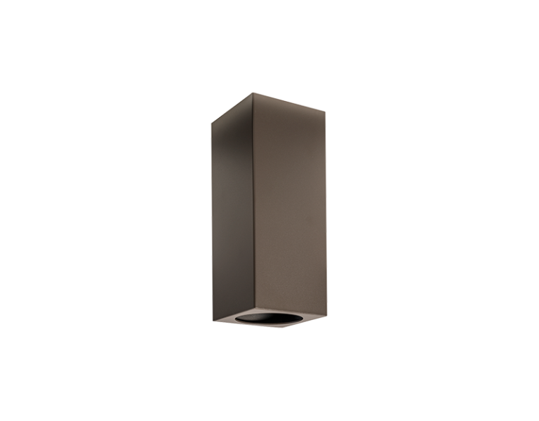 LED Cylinder Light Fixture | Sentinel | Keystone Technologies
