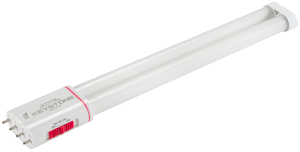 DirectDrive | 2-Pin LED Bulb | Keystone Technologies