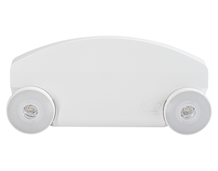 Emergency Lighting Units | Fixtures | Keystone Tech