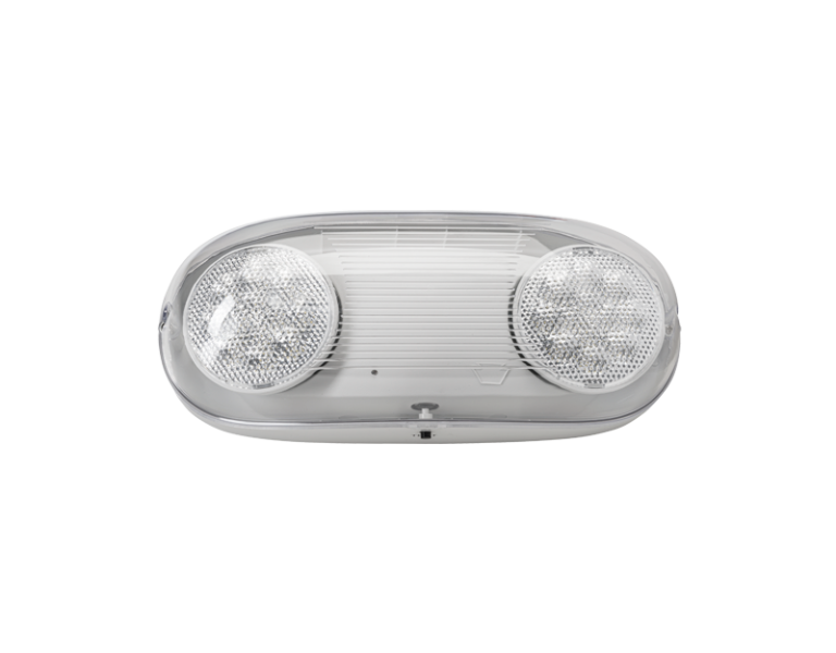 Exit Signs and Emergency Units | Keystone Technologies