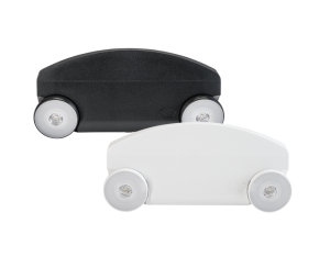 Exit Signs and Emergency Units | Keystone Technologies