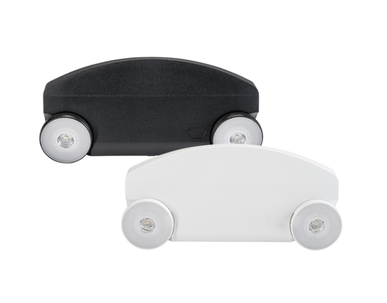 Exit Signs and Emergency Units | Keystone Technologies