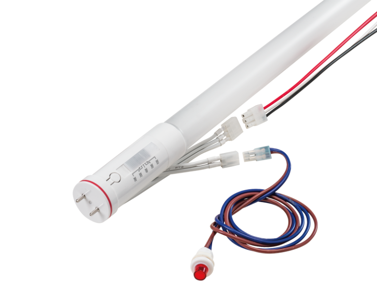 Exit Signs and Emergency Units | Keystone Technologies