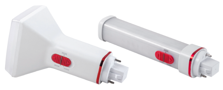 PLLs Now Equipped with 5 Selectable CCT | Keystone Tech