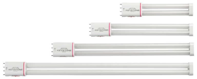PLLs Now Equipped with 5 Selectable CCT | Keystone Tech