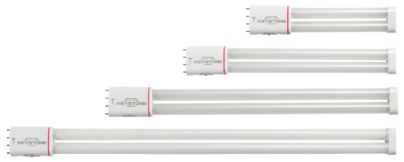 PLLs Now Equipped with 5 Selectable CCT | Keystone Tech