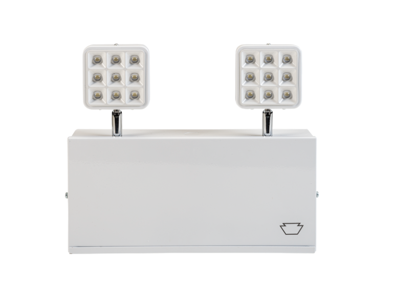 Exit Signs and Emergency Units | Keystone Technologies