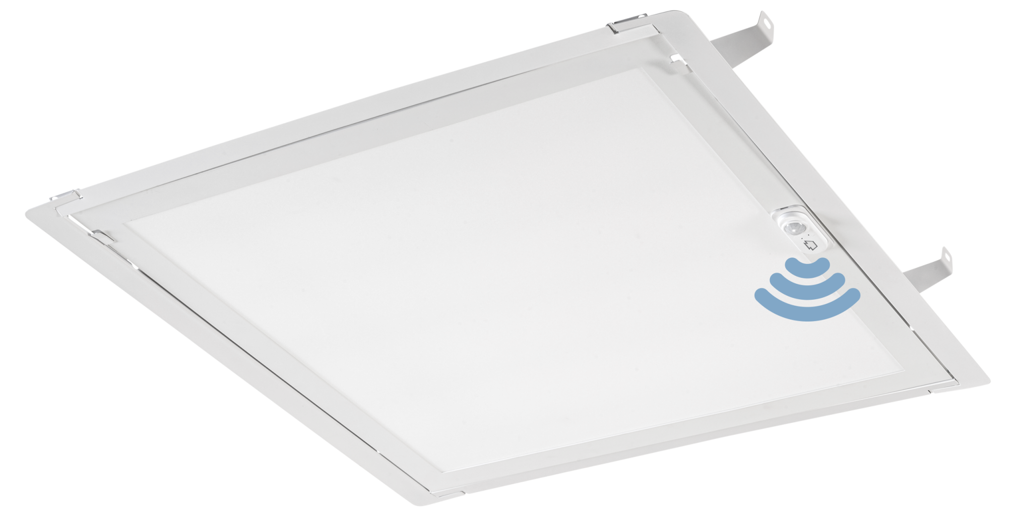 Flat Panel Retrofit Kit | Future Fit | Keystone Technologies