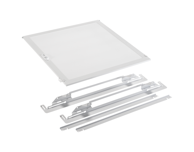 Flat Panel Retrofit Kit | Future Fit | Keystone Technologies
