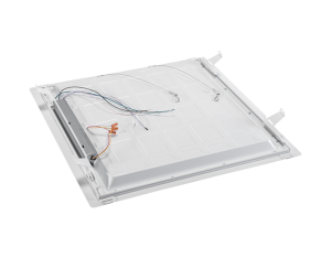 Flat Panel Retrofit Kit | Future Fit | Keystone Technologies