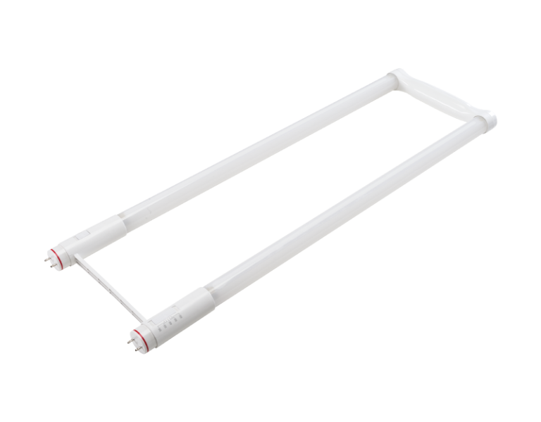ComboDrive | Hybrid UL Type A/B LED T8 Tubes | Keystone Tech