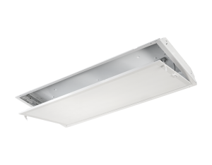 LED Retrofit Kits | FutureFit | Keystone Technologies