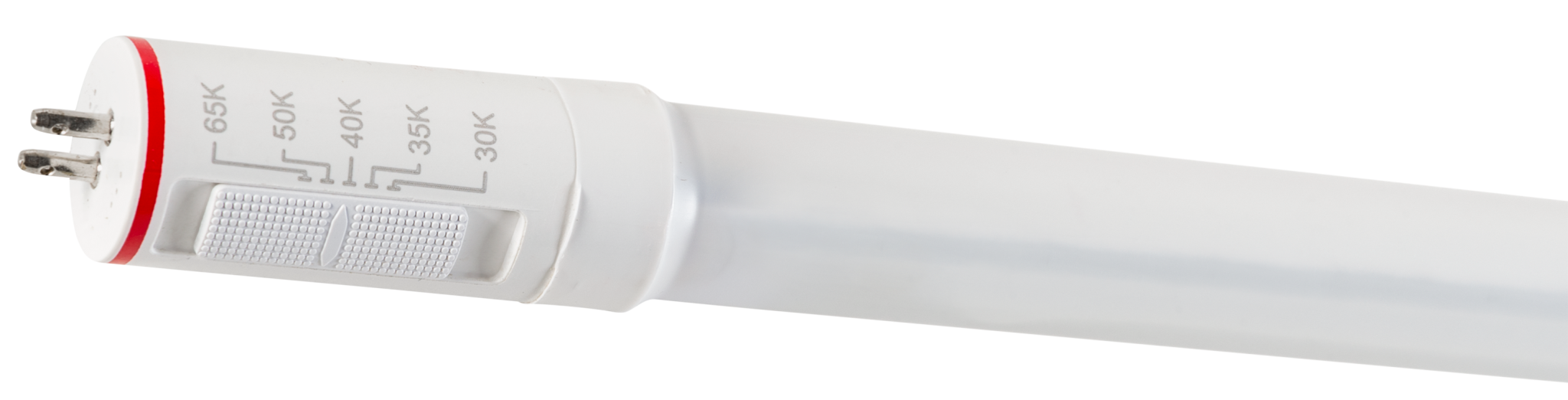 DirectDrive LED T8 Ballast Bypass | T5 | Keystone Tech