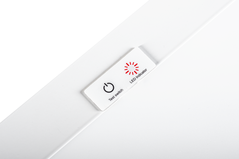 LED Panel Lights | XFit | Keystone Technologies