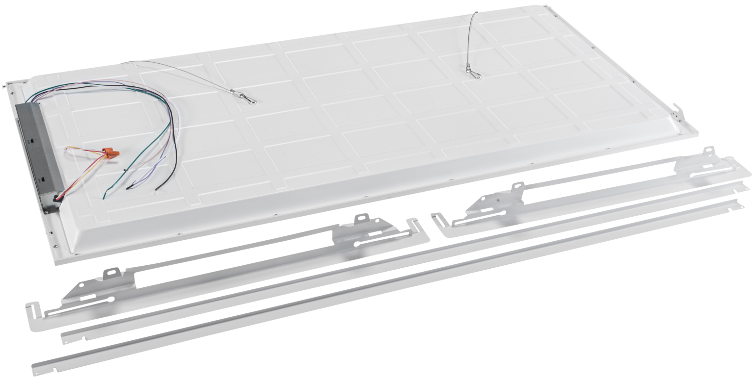 Flat Panel Retrofit Kit | Future Fit | Keystone Technologies