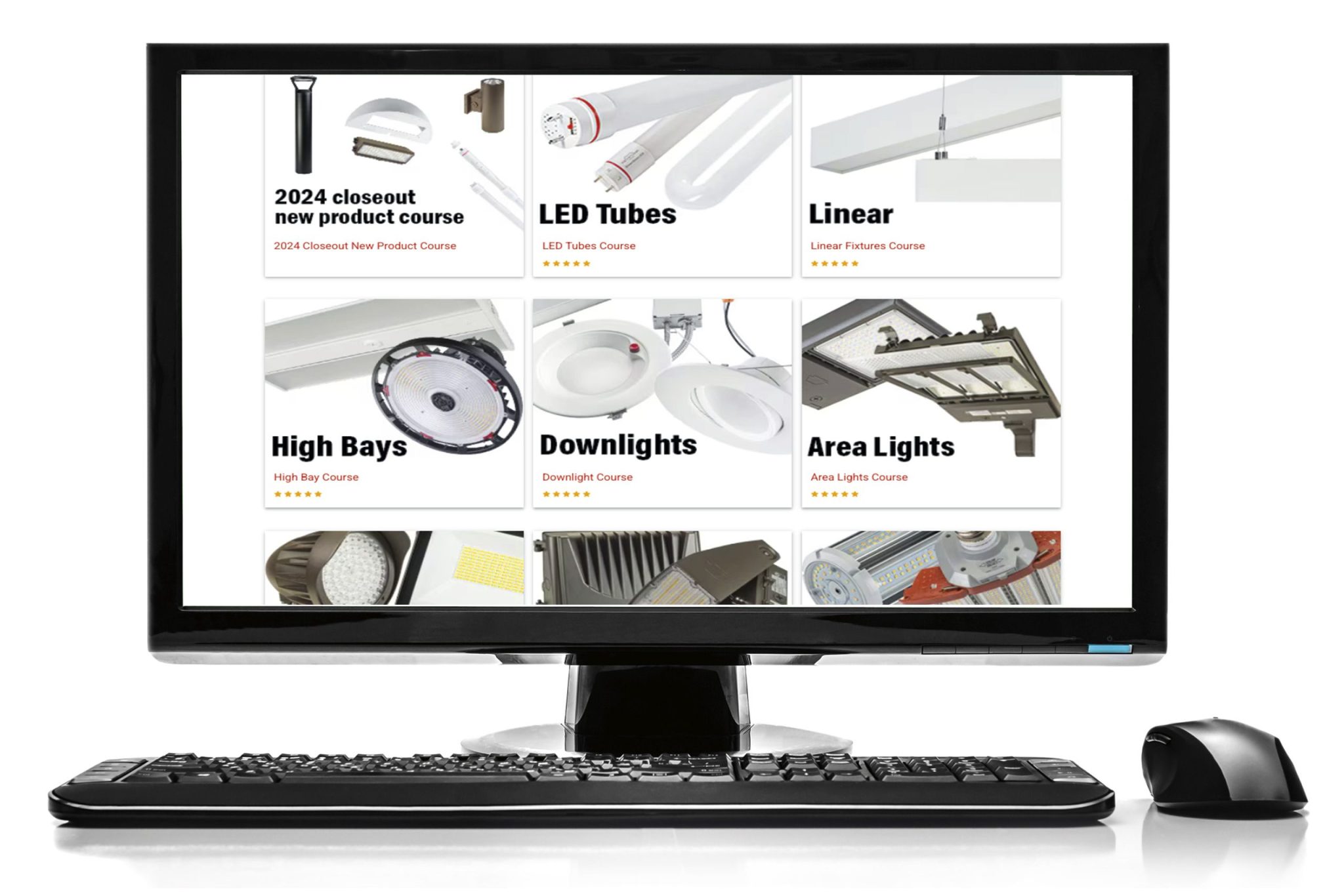 Education and Training | Keystone Technologies