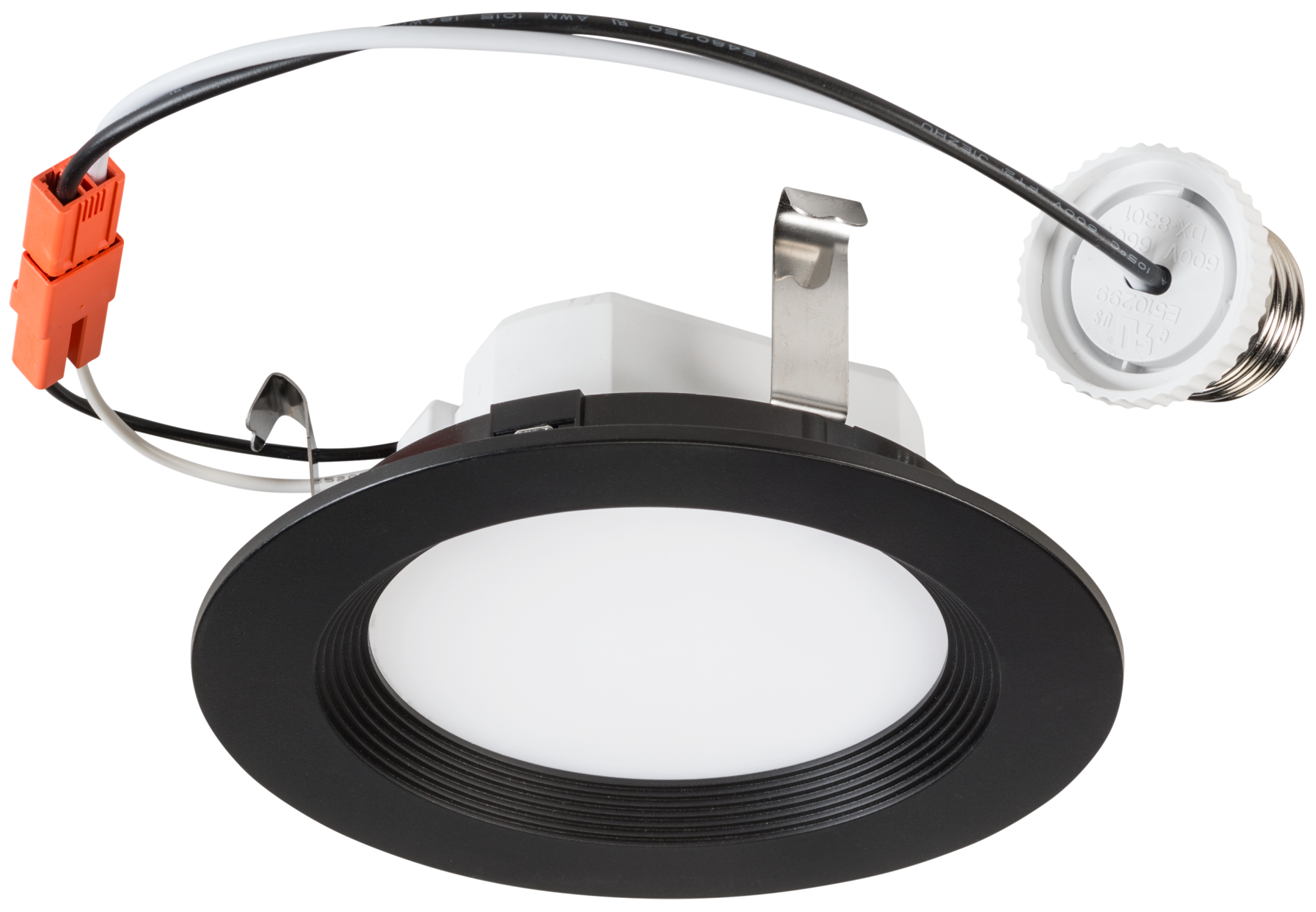 LED Retrofit Trim Downlight | Aviva | Keystone Technologies