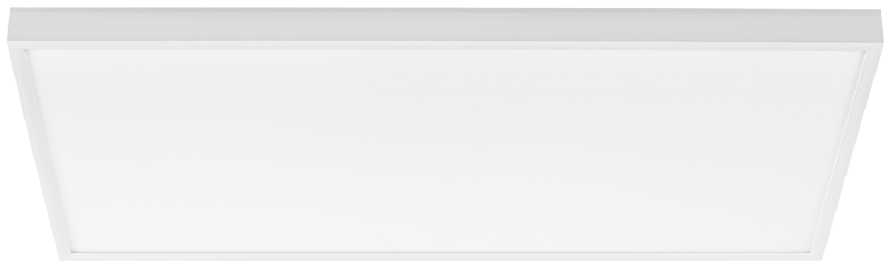 LED Surface Mount Light Fixtures | Keystone Technologies