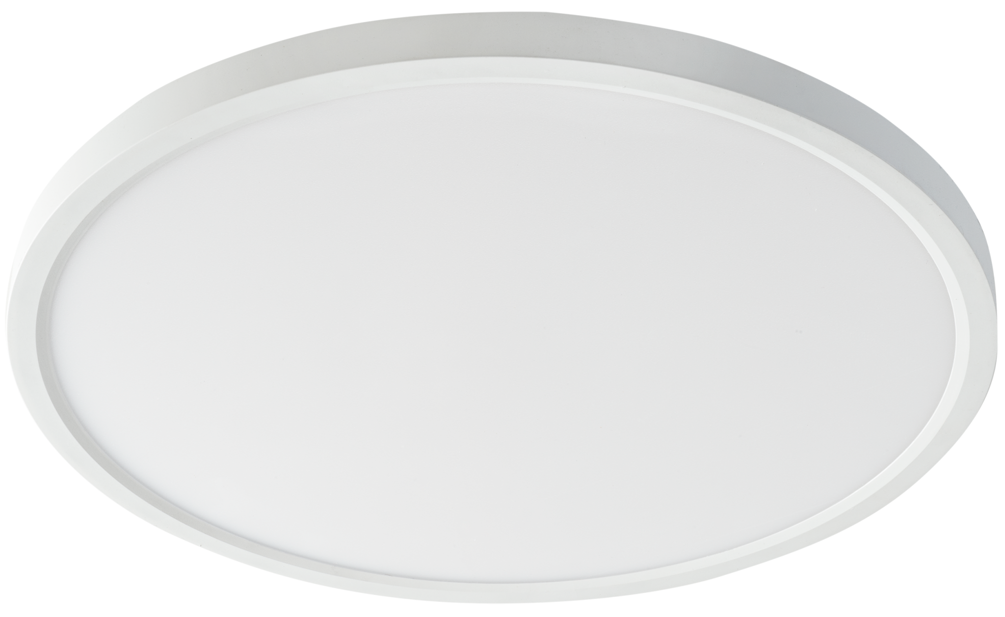 LED Surface Mount Light Fixtures | Keystone Technologies