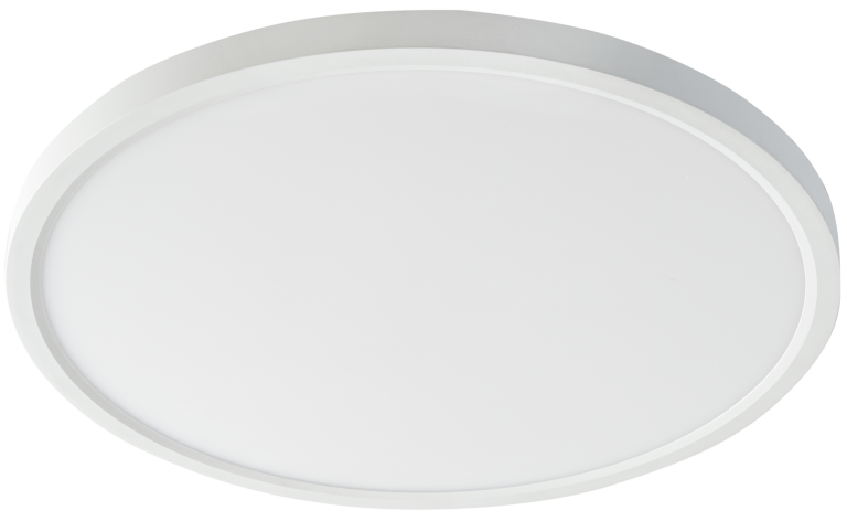 LED Surface Mount Light Fixtures | Keystone Technologies