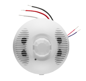 Line-Voltage Switch, Sensor Join Keystone SmartLoop Lineup