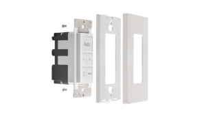 Line-Voltage Switch, Sensor Join Keystone SmartLoop Lineup