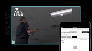 SmartLoop Wireless Lighting Control System | Keystone Tech